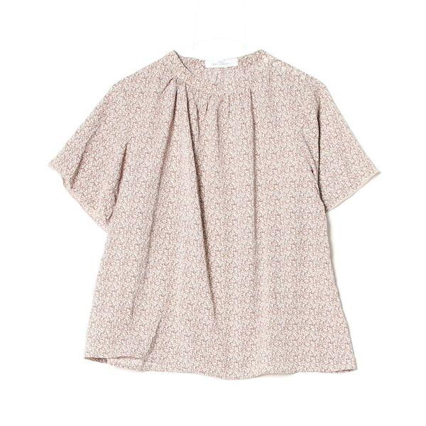 『タイムセール実施中』コンディション：A（使用感なし）数回使用した程度で使用感が感じられないアイテムZOZO問い合わせ番号:100507123ショップ:ZOZOUSED，ゾゾユーズドブランド:RAY CASSIN，レイカズン商品名:半袖ブラ...