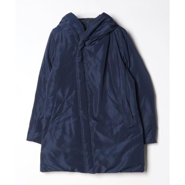 『セール実施中』参考価格：83，600円発売時期：2021年11月コンディション：B（目立つ使用感なし）使用感が少ない、または気にならないアイテム首周り・後身頃：汚れ参考商品名：【WEB・直営店限定】AKM Contemporary(エイケ...