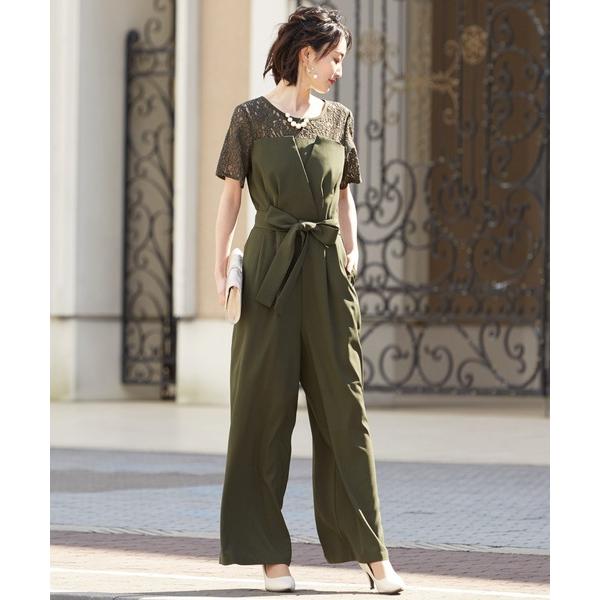 『タイムセール実施中』参考価格：17，380円発売時期：2020年01月コンディション：C（やや使用感あり）使用感があり、やや気になる傷や汚れがあるアイテム全体的：汚れ、ほつれ内側：毛玉付属品：ベルト【商品に関する注意事項】・こちらの商品画...