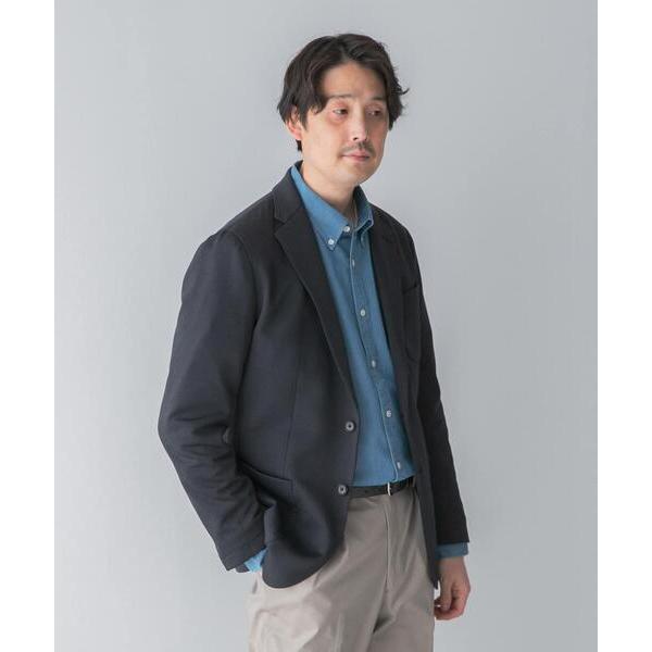 『セール実施中』ZOZO問い合わせ番号:100523959ショップ:URBAN RESEARCH DOORS，アーバン リサーチ ドアーズブランド:URBAN RESEARCH DOORS，アーバンリサーチドアーズ商品名:LIFE STYL...