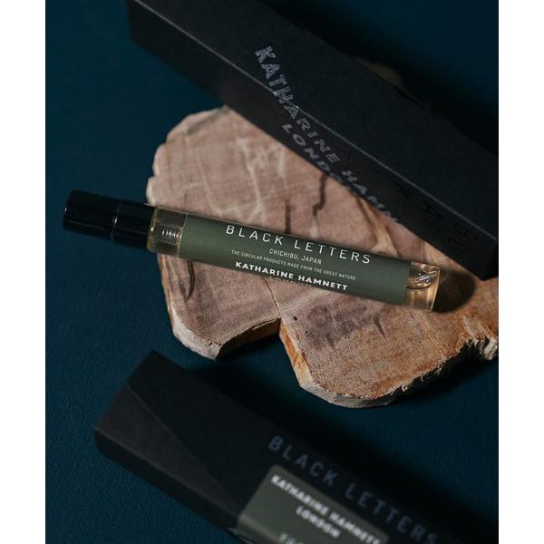 『タイムセール実施中』※このアイテムは返品・交換対象外商品です。ZOZO問い合わせ番号:100523991ショップ:REBIRTH PROJECT STORE，リバースプロジェクトストアブランド:KATHARINE HAMNETT LOND...