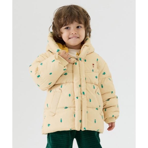 『セール実施中』ZOZO問い合わせ番号:100524009ショップ:moimoln，モイモルンブランド:moimoln，モイモルン商品名:クラウドフード付きダックダウンジャケットカテゴリ:ジャケット/アウター>ダウンジャケット/コート...