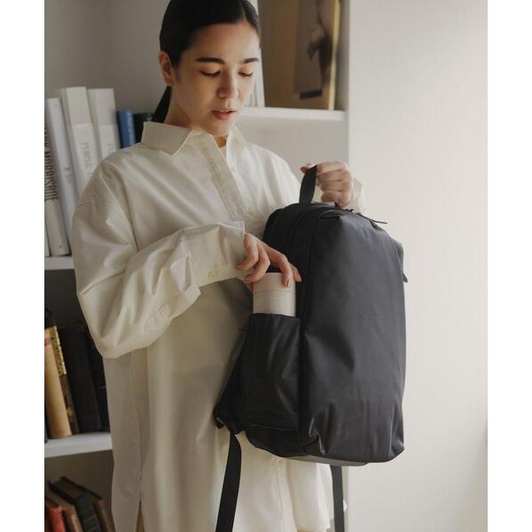 ZOZO問い合わせ番号:100524017ショップ:Afternoon Tea LIVING，アフタヌーンティー・リビングブランド:Afternoon Tea，アフタヌーンティー商品名:無重力リュックplus Sサイズカテゴリ:バッグ&gt...