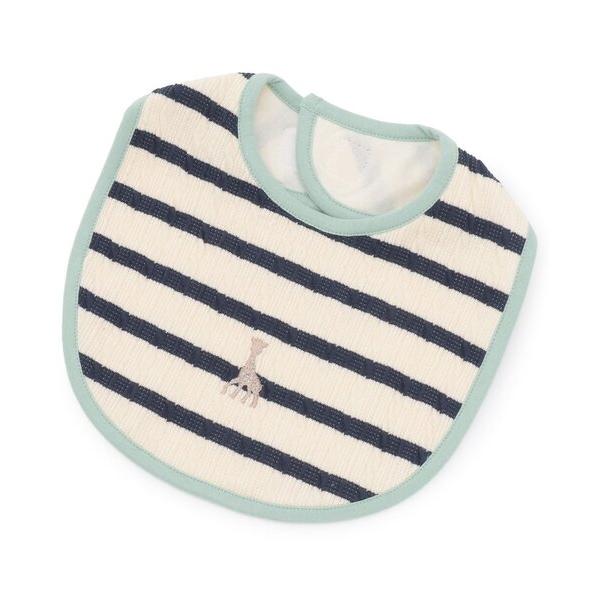 『タイムセール実施中』※このアイテムは返品・交換対象外商品です。ZOZO問い合わせ番号:100524178ショップ:sense of wonder，センスオブワンダーブランド:Sophie la girafe，ソフィーラジラフ商品名:ジャカ...