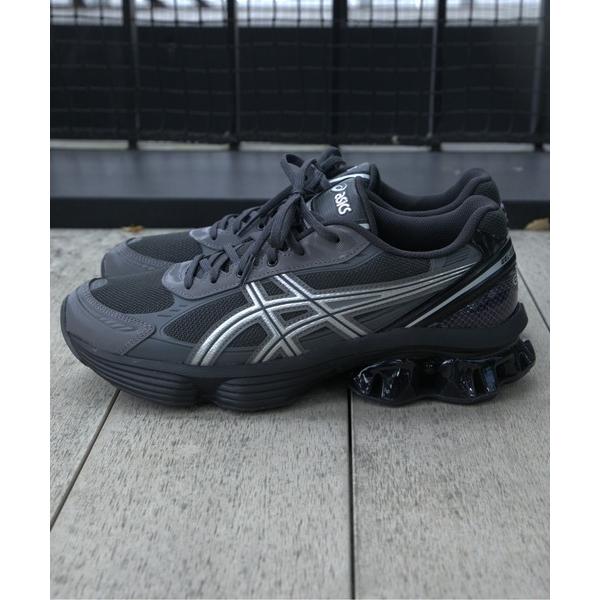 ZOZO問い合わせ番号:100524211ショップ:CONZ，コンズブランド:ASICS，アシックス，CONZ，コンズ商品名:GEL-KINETIC FLUENTカテゴリ:シューズ>スニーカーブランド品番:305670005素材:アッ...