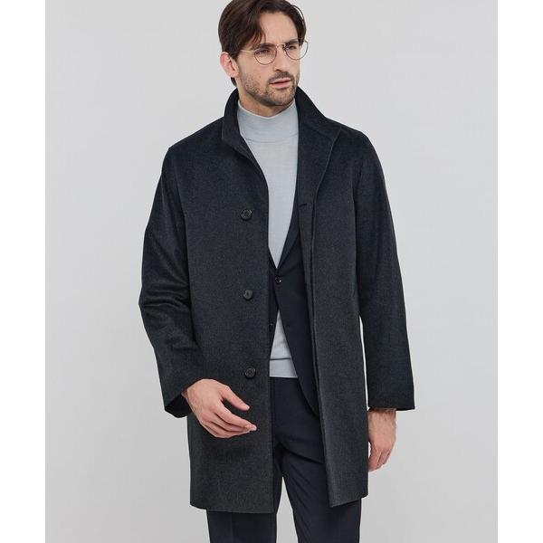 『セール実施中』ZOZO問い合わせ番号:100524217ショップ:MACKINTOSH LONDON，マッキントッシュ ロンドンブランド:MACKINTOSH LONDON，マッキントッシュ ロンドン商品名:【DUNFORD STAND ...
