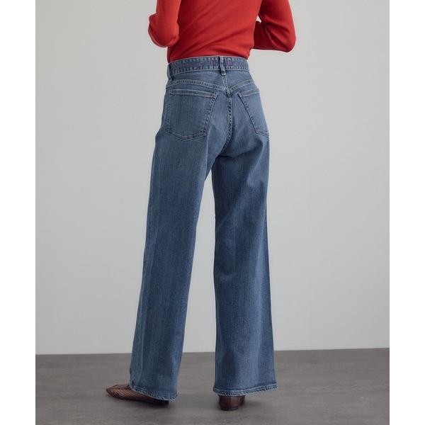 ZOZO問い合わせ番号:100524293ショップ:ADAM ET ROPE'，アダムエロペブランド:RED CARD TOKYO，レッドカード，SALON adam et rope'，サロン アダム エ ロペ商品名:【RED CARD T...