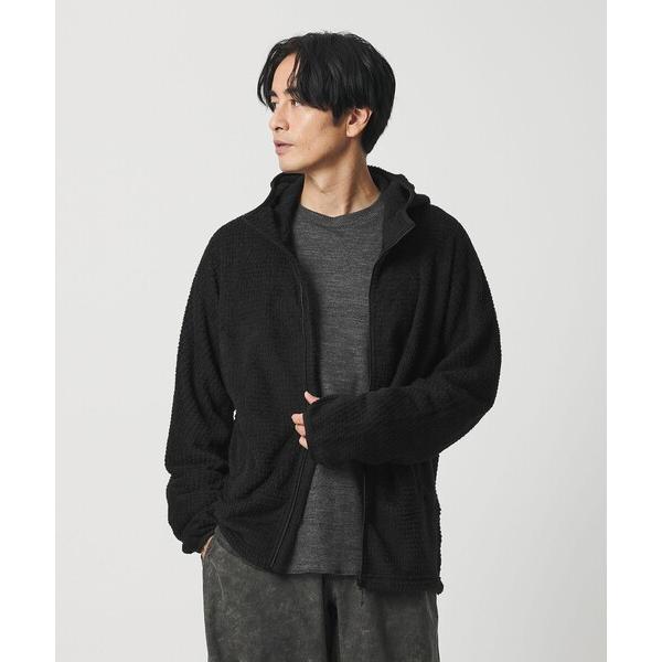 『タイムセール実施中』ZOZO問い合わせ番号:100524402ショップ:BEAUTY&amp;YOUTH UNITED ARROWS，ビューティーアンドユースユナイテッドアローズブランド:koti BEAUTY&amp;YOUTH，コティ...