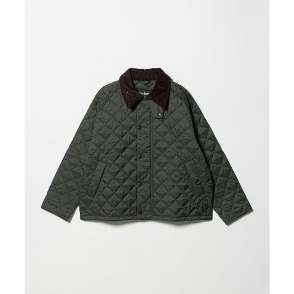 ZOZO問い合わせ番号:100524404ショップ:UNITED ARROWS，ユナイテッドアローズブランド:Barbour，バブアー，UNITED ARROWS，ユナイテッドアローズ商品名:＜Barbour＞OS TRANSPORT/トラ...