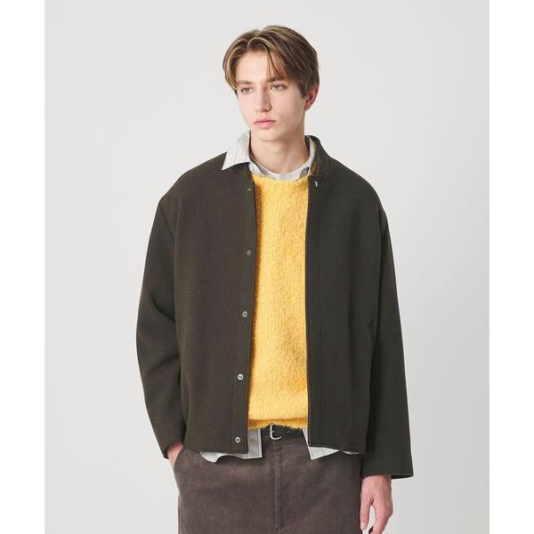 『タイムセール実施中』ZOZO問い合わせ番号:100524419ショップ:BEAUTY&amp;YOUTH UNITED ARROWS，ビューティーアンドユースユナイテッドアローズブランド:BEAUTY&amp;YOUTH UNITED A...