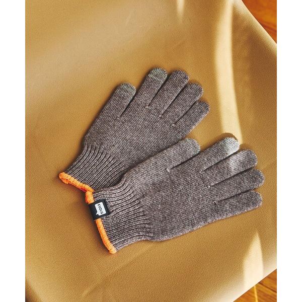 『セール実施中』ZOZO問い合わせ番号:100524425ショップ:green label relaxing，グリーンレーベル リラクシングブランド:EVOLG，エヴォログ，green label relaxing，グリーンレーベルリラクシ...