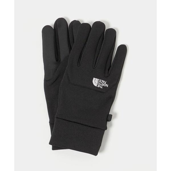 ZOZO問い合わせ番号:100524427ショップ:UNITED ARROWS，ユナイテッドアローズブランド:THE NORTH FACE，ザノースフェイス，UNITED ARROWS，ユナイテッドアローズ商品名:＜THE NORTH FA...