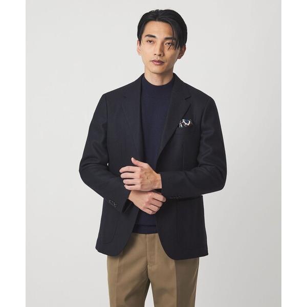 『タイムセール実施中』ZOZO問い合わせ番号:100524432ショップ:green label relaxing，グリーンレーベル リラクシングブランド:green label relaxing，グリーンレーベルリラクシング商品名:GLR...