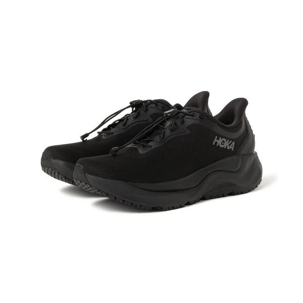 ZOZO問い合わせ番号:100524484ショップ:BEAMS WOMEN，ビームスウィメンブランド:HOKA，ホカ，BEAMS BOY，ビームスボーイ商品名:HOKA / ARAHI SRカテゴリ:シューズ>スニーカーブランド品番:...