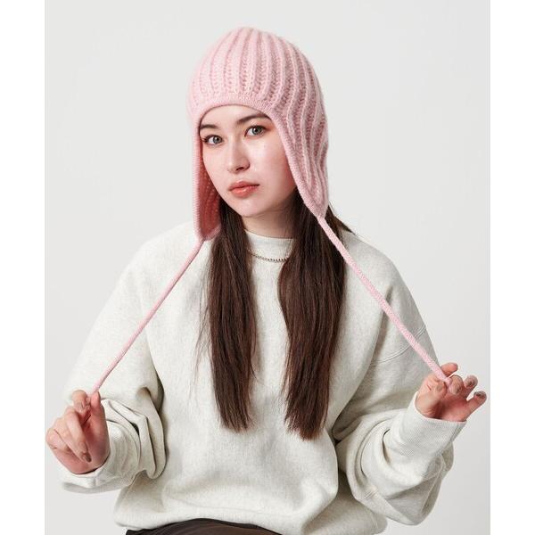 『タイムセール実施中』ZOZO問い合わせ番号:100524527ショップ:BEAUTY&amp;YOUTH UNITED ARROWS，ビューティーアンドユースユナイテッドアローズブランド:BEAUTY&amp;YOUTH UNITED A...