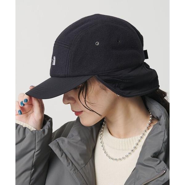 ZOZO問い合わせ番号:100524643ショップ:BEAUTY&amp;YOUTH UNITED ARROWS，ビューティーアンドユースユナイテッドアローズブランド:THE NORTH FACE，ザノースフェイス，BEAUTY&amp;Y...