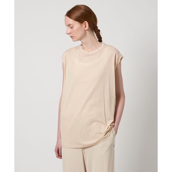 『セール実施中』ZOZO問い合わせ番号:100524647ショップ:UNITED ARROWS，ユナイテッドアローズブランド:Pheeta，フィータ，UNITED ARROWS，ユナイテッドアローズ商品名:＜Pheeta＞Emmy フレンチ...