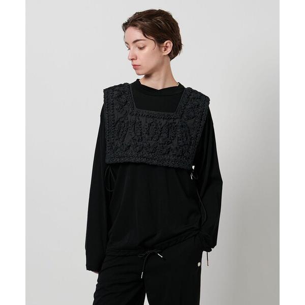 『セール実施中』ZOZO問い合わせ番号:100524650ショップ:UNITED ARROWS，ユナイテッドアローズブランド:Pheeta，フィータ，UNITED ARROWS，ユナイテッドアローズ商品名:＜Pheeta＞Annabel  ...