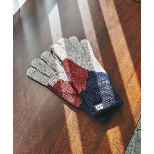 『セール実施中』ZOZO問い合わせ番号:100524654ショップ:green label relaxing，グリーンレーベル リラクシングブランド:EVOLG，エヴォログ，green label relaxing，グリーンレーベルリラクシ...