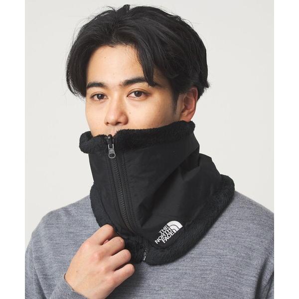 ZOZO問い合わせ番号:100524657ショップ:green label relaxing，グリーンレーベル リラクシングブランド:THE NORTH FACE，ザノースフェイス，green label relaxing，グリーンレーベル...