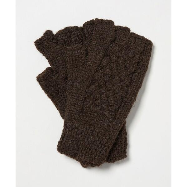 『セール実施中』ZOZO問い合わせ番号:100524670ショップ:green label relaxing，グリーンレーベル リラクシングブランド:Black Sheep，ブラックシープ，green label relaxing，グリーン...