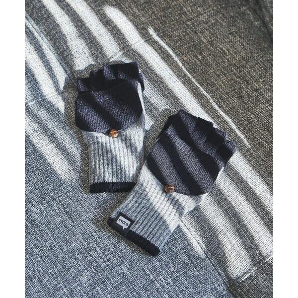 『セール実施中』ZOZO問い合わせ番号:100524671ショップ:green label relaxing，グリーンレーベル リラクシングブランド:EVOLG，エヴォログ，green label relaxing，グリーンレーベルリラクシ...