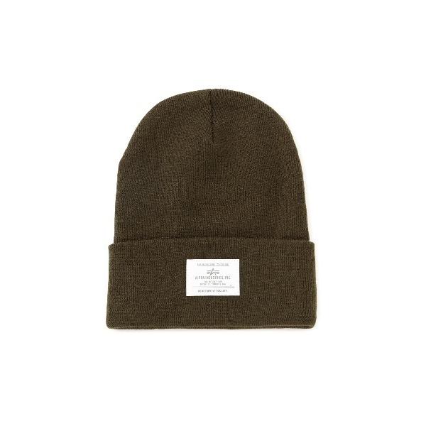 ZOZO問い合わせ番号:100524709ショップ:Alpha Industries，アルファインダストリーズブランド:Alpha Industries，アルファインダストリーズ商品名:Alpha Industries/アルファ インダスト...