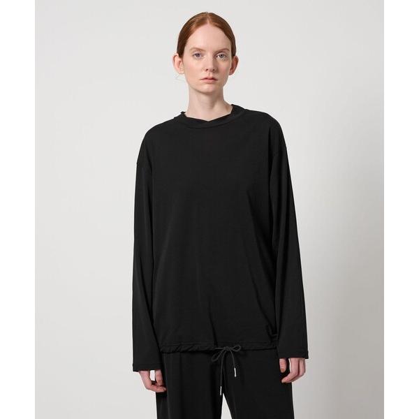 『セール実施中』ZOZO問い合わせ番号:100524728ショップ:UNITED ARROWS，ユナイテッドアローズブランド:Pheeta，フィータ，UNITED ARROWS，ユナイテッドアローズ商品名:＜Pheeta＞Emmy ロングス...