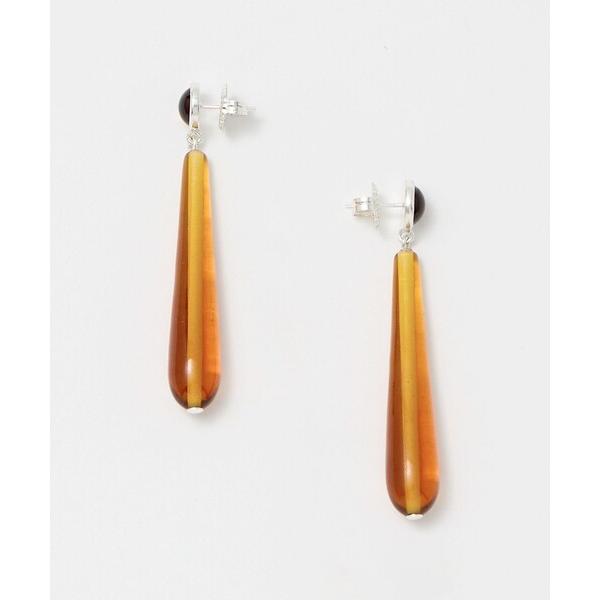 『セール実施中』※このアイテムは返品・交換対象外商品です。ZOZO問い合わせ番号:100524730ショップ:BEAUTY&amp;YOUTH UNITED ARROWS，ビューティーアンドユースユナイテッドアローズブランド:Steven ...