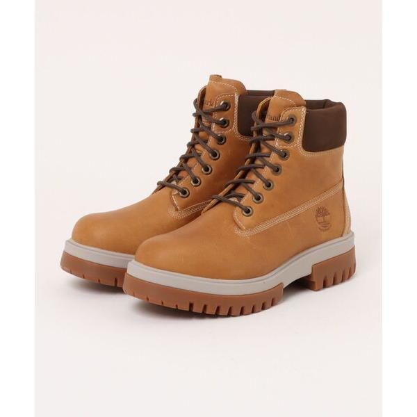ZOZO問い合わせ番号:100524839ショップ:シュープラザ，シュープラザブランド:Timberland，ティンバーランド商品名:【Timberland】TBL PREMIUM WP BOOTカテゴリ:シューズ>ブーツブランド品番...