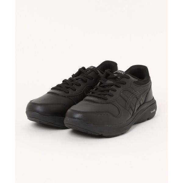 『タイムセール実施中』ZOZO問い合わせ番号:100524927ショップ:ASBee，アスビーブランド:ASICS WALKING，アシックスウォーキング商品名:ASICS アシックス GEL-FUNWALKER M065【幅広4E/軽量】...