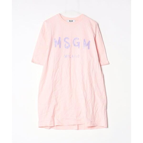 参考価格：25，300円発売時期：2022年02月コンディション：A（使用感なし）数回使用した程度で使用感が感じられないアイテムZOZO問い合わせ番号:100527063ショップ:ZOZOUSED，ゾゾユーズドブランド:MSGM，エムエスジ...