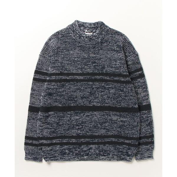 『セール実施中』参考価格：16，940円発売時期：2023年10月コンディション：C（やや使用感あり）使用感があり、やや気になる傷や汚れがあるアイテムブランドタグ：汚れ袖・前身頃：毛玉全体的：保管上のにおいがします。参考商品名：MT DRY...