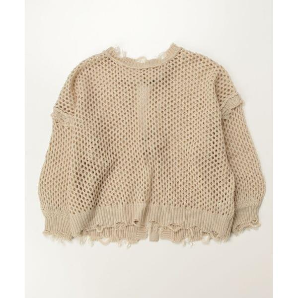 『セール実施中』参考価格：3，520円発売時期：2021年10月コンディション：A（使用感なし）数回使用した程度で使用感が感じられないアイテム参考商品名：マルチウェイ透かし編みニットカーデ参考品番：TW-00001ZOZO問い合わせ番号:1...