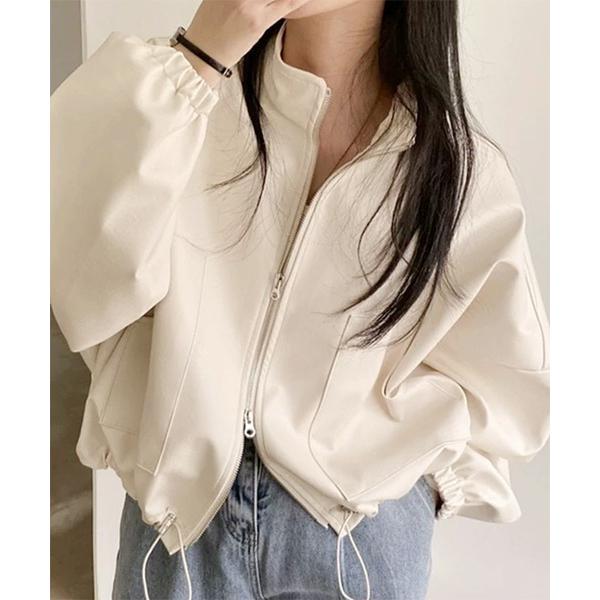 『セール実施中』参考価格：7，490円発売時期：2023年11月コンディション：B（目立つ使用感なし）使用感が少ない、または気にならないアイテム全体的：汚れ内側：毛玉【商品に関する注意事項】・こちらの商品画像は、実物ではなく新品時の画像を掲...