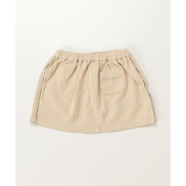 『セール実施中』コンディション：B（目立つ使用感なし）使用感が少ない、または気にならないアイテム全体的：色あせZOZO問い合わせ番号:100541992ショップ:ZOZOUSED，ゾゾユーズドブランド:BURBERRY，バーバリー商品名:【...