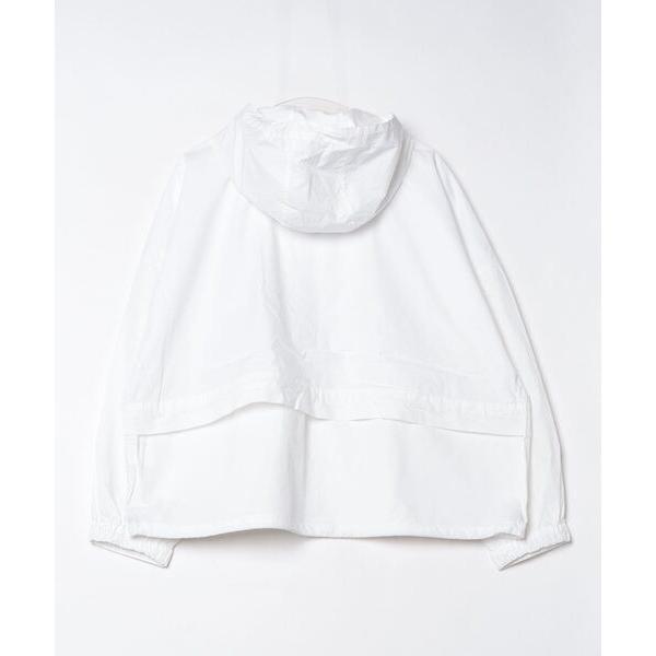 『セール実施中』参考価格：24，200円発売時期：2025年01月コンディション：B（目立つ使用感なし）使用感が少ない、または気にならないアイテム袖口：汚れ参考商品名：【別注】＜WILD THINGS＞RURAL フード ジャケット参考品番...