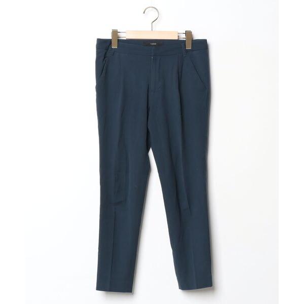 『セール実施中』コンディション：B（目立つ使用感なし）使用感が少ない、または気にならないアイテムウエスト：色あせ前身頃：汚れZOZO問い合わせ番号:100543358ショップ:ZOZOUSED，ゾゾユーズドブランド:FLORENT，フローレ...