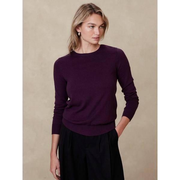 『セール実施中』参考価格：9，500円発売時期：2022年08月コンディション：B（目立つ使用感なし）使用感が少ない、または気にならないアイテム全体的：汚れ参考商品名：BANANA REPUBLIC FACTORY STORE　　フォーエバ...