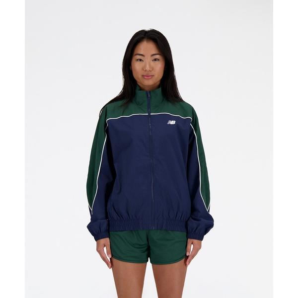 『タイムセール実施中』参考価格：15，400円発売時期：2024年02月コンディション：A（使用感なし）数回使用した程度で使用感が感じられないアイテム参考商品名：Sportswear Greatest Hits ウーブンジャケット参考品番：...