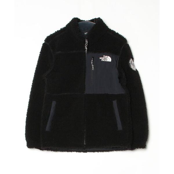 『セール実施中』参考価格：37，400円発売時期：2021年09月コンディション：C（やや使用感あり）使用感があり、やや気になる傷や汚れがあるアイテム後身頃：型崩れ首周り：毛玉参考商品名：THE NORTH FACE ザ・ノースフェイス 切...
