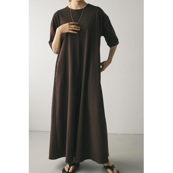 『タイムセール実施中』参考価格：7，700円発売時期：2024年06月コンディション：B（目立つ使用感なし）使用感が少ない、または気にならないアイテム全体的：色あせ付属品：ベルト参考商品名：ワイドカットロンパース参考品番：500HSS83-...