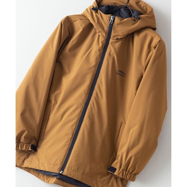 参考価格：6，589円発売時期：2022年07月コンディション：B（目立つ使用感なし）使用感が少ない、または気にならないアイテム装飾部分・後身頃：汚れ参考商品名：【OUTDOOR PRODUCTS/アウトドアプロダクツ】KIDS（キッズ）中...