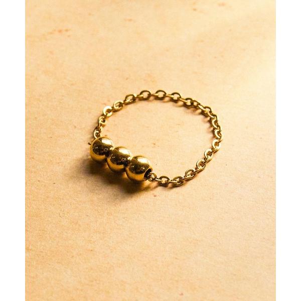 『セール実施中』ZOZO問い合わせ番号:100555088ショップ:ROSE BUD，ローズバッドブランド:ROSE BUD，ローズバッド商品名:(Erin and Emma)RINGカテゴリ:アクセサリー>リングブランド品番:212...