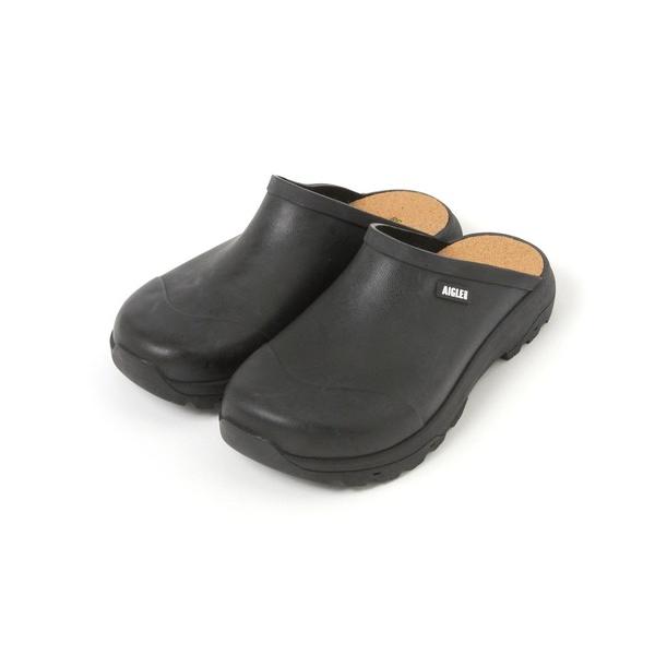 ZOZO問い合わせ番号:100555271ショップ:studio CLIP，スタディオクリップブランド:studio CLIP，スタディオクリップ商品名:【daily CLIP】AIGLE CORLAYカテゴリ:シューズ>サンダルブラ...