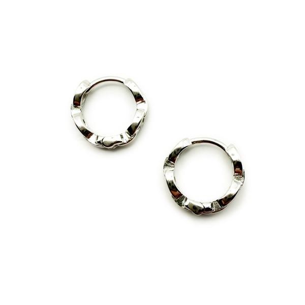 ※このアイテムは返品・交換対象外商品です。ZOZO問い合わせ番号:100555373ショップ:Brick Shiota Ink.，ブリックシオタブランド:THEATER，シアター商品名:THEATER　シアター ダブルチェーンデザインクリッ...