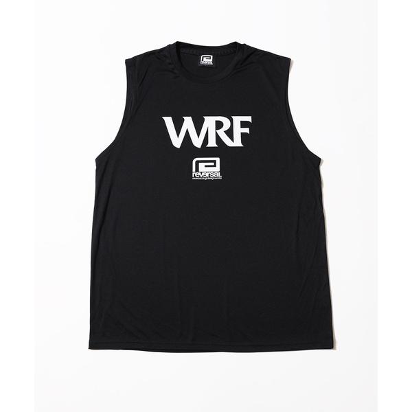 ZOZO問い合わせ番号:100555380ショップ:reversal.dogi.design.works，リバーサル・ドーギ・デザイン・ワークスブランド:reversal.dogi.design.works，リバーサル・ドーギ・デザイン・ワ...