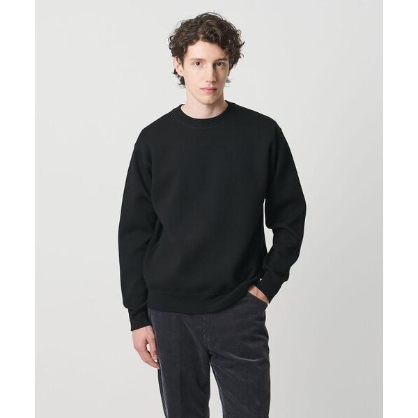 『タイムセール実施中』ZOZO問い合わせ番号:100555428ショップ:UNITED ARROWS，ユナイテッドアローズブランド:UNITED ARROWS，ユナイテッドアローズ商品名:ウール カシミヤ クルーネック スウェットニットカテ...