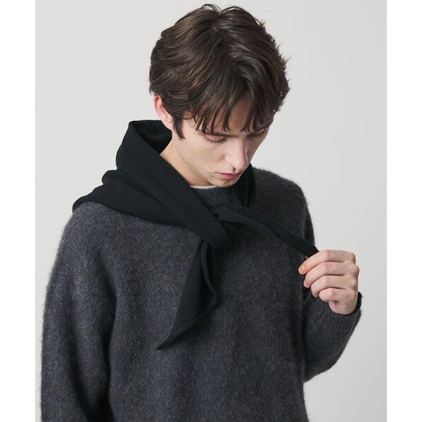 『セール実施中』ZOZO問い合わせ番号:100555439ショップ:BEAUTY&amp;YOUTH UNITED ARROWS，ビューティーアンドユースユナイテッドアローズブランド:Johnstons of Elgin，ジョンストンズオブ...