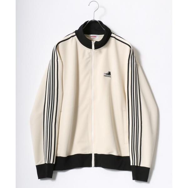 『タイムセール実施中』参考価格：5，478円発売時期：2023年08月コンディション：C（やや使用感あり）使用感があり、やや気になる傷や汚れがあるアイテム首周り・袖口：毛玉前身頃：汚れ参考商品名：2025AW CONVERSE/コンバース ...